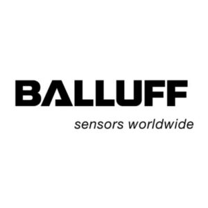 Balluff - Delco Distribuzione