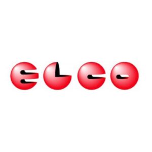 Elco - Delco Distribuzione